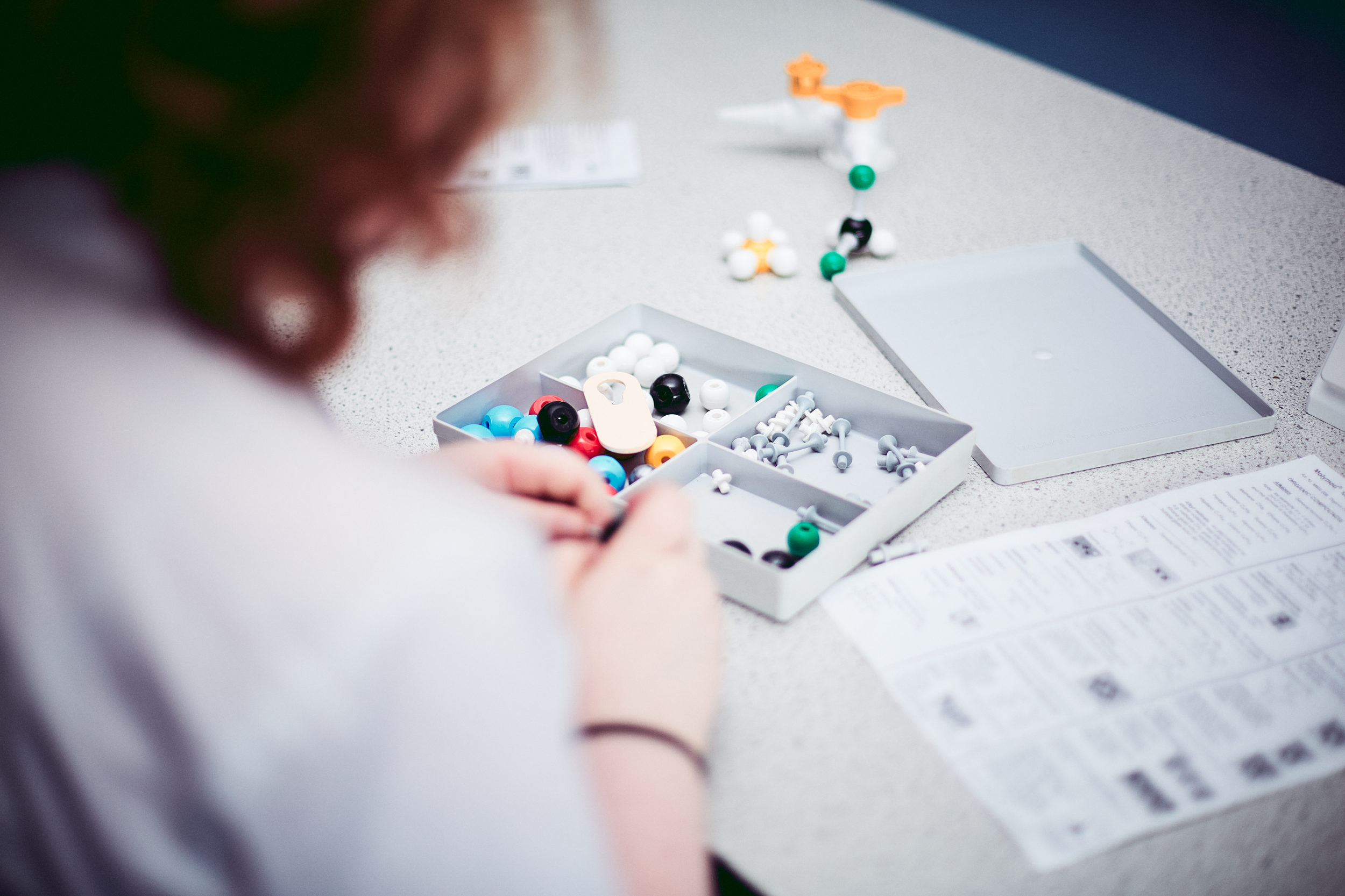 Witchford Village College - Eastern Learning Alliance