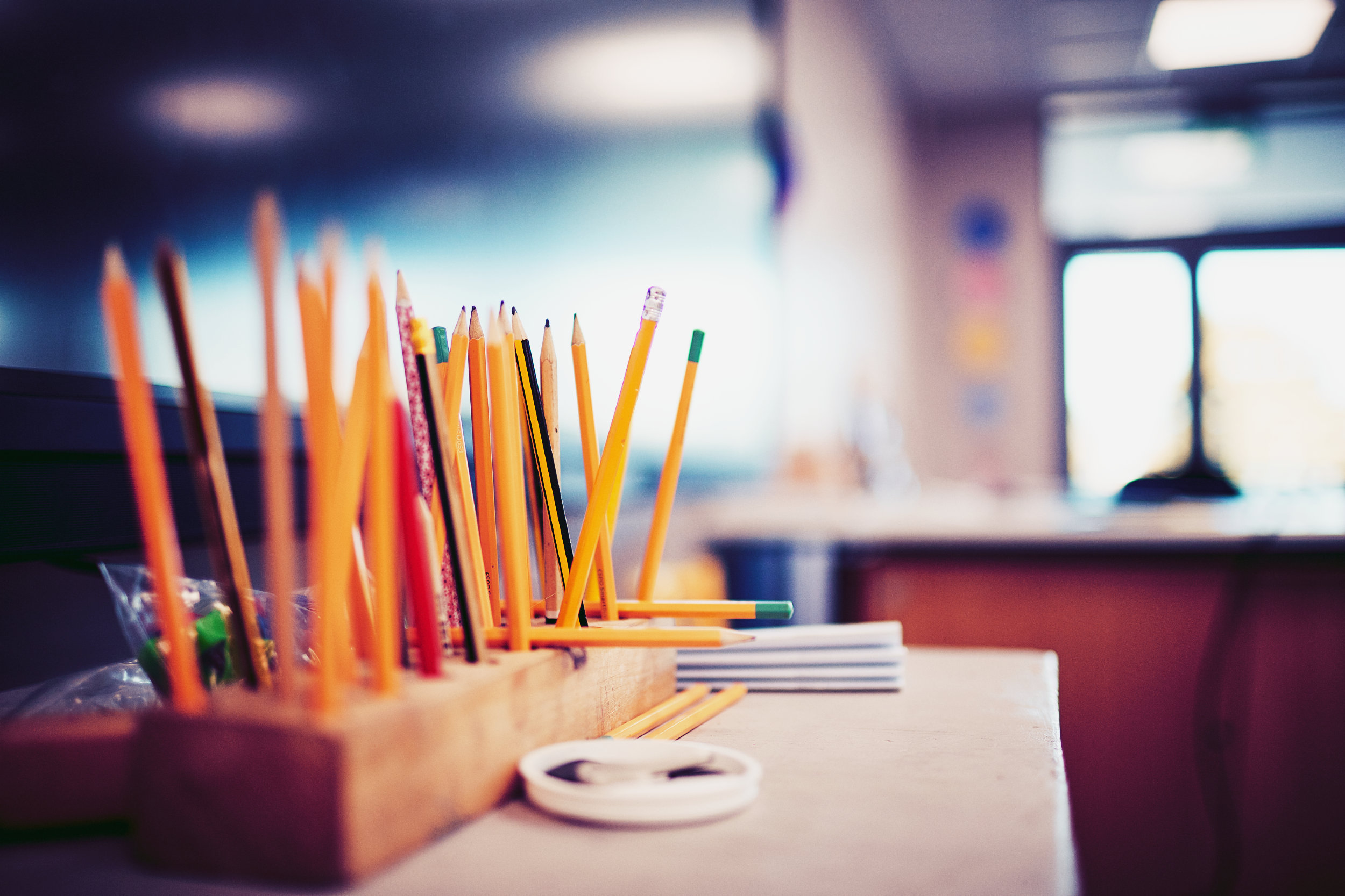 Contact us - Eastern Learning Alliance