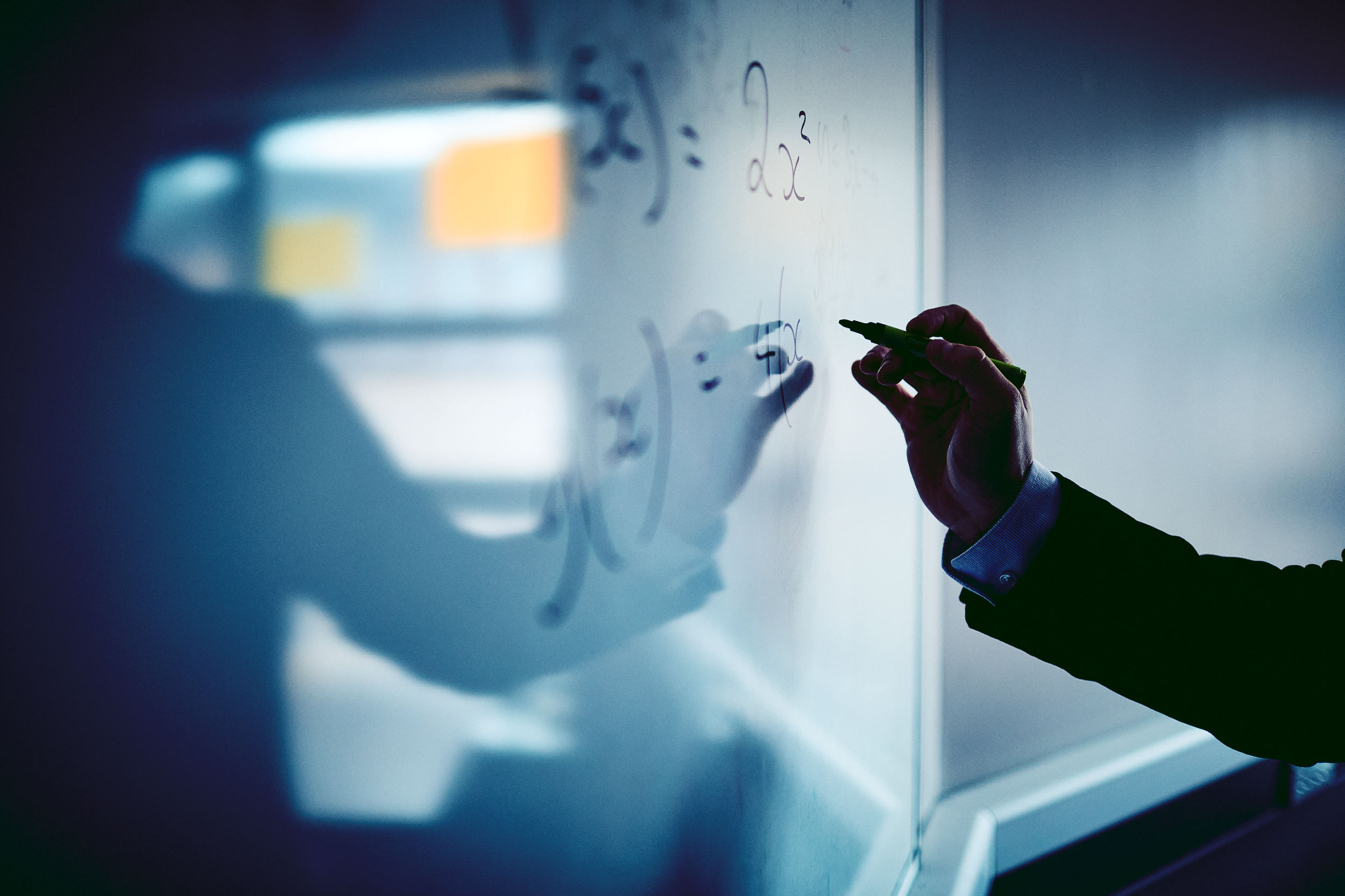 Our Schools - Eastern Learning Alliance