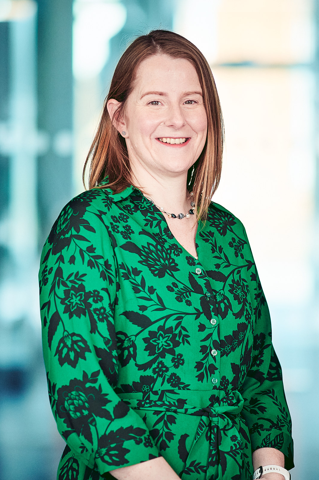 Our Trustees - Eastern Learning Alliance