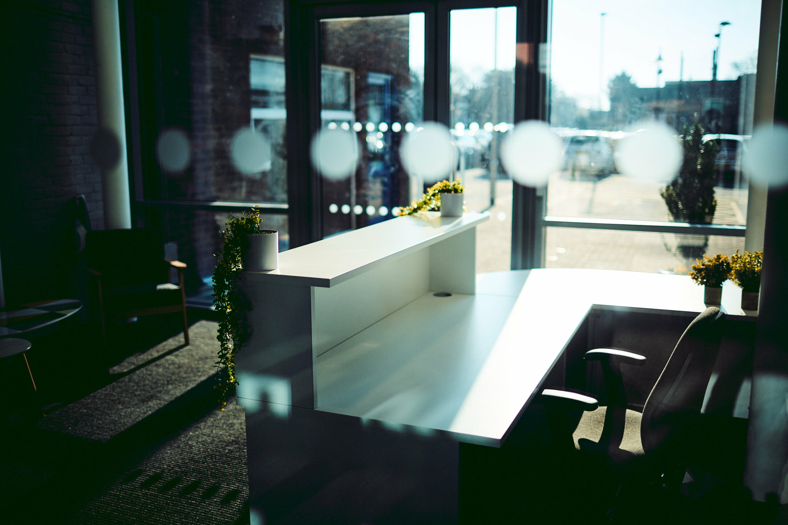 ELA Journal - Eastern Learning Alliance