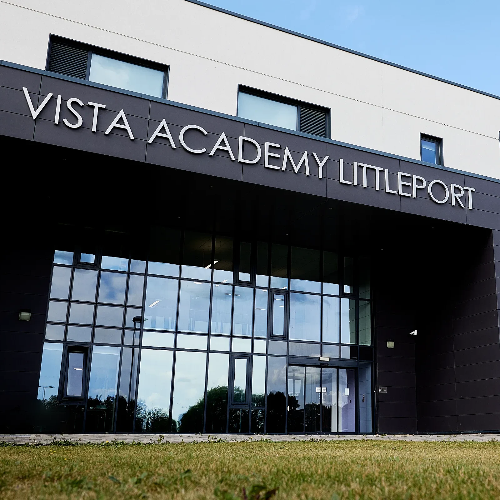 ELA Journal: Volume 3 - Eastern Learning Alliance